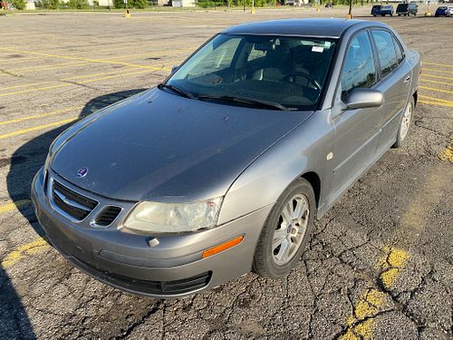 Cars for Sale - U-Pull and Save Auto Parts - Pontiac & Mason MI